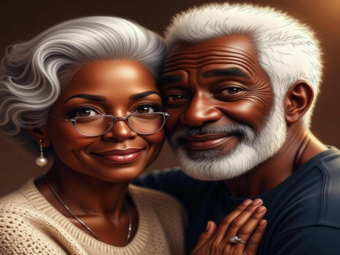 Second Life Marketplace - CAROL & CARL